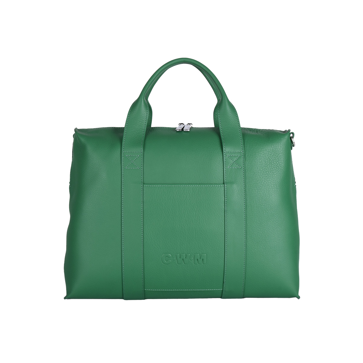 Torba 56015 - Manual Co.