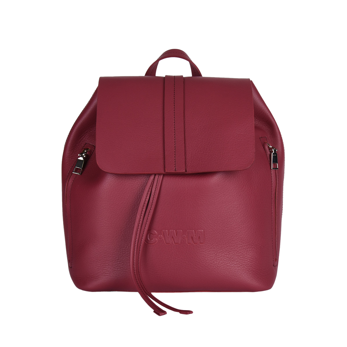 Torba 56029 - Manual Co.