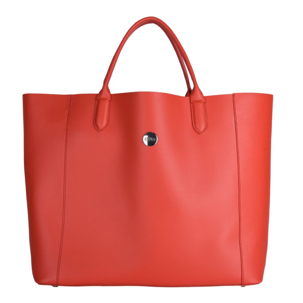 Kategorija: Coffee With Milk - Strana 6 - Manual Co.