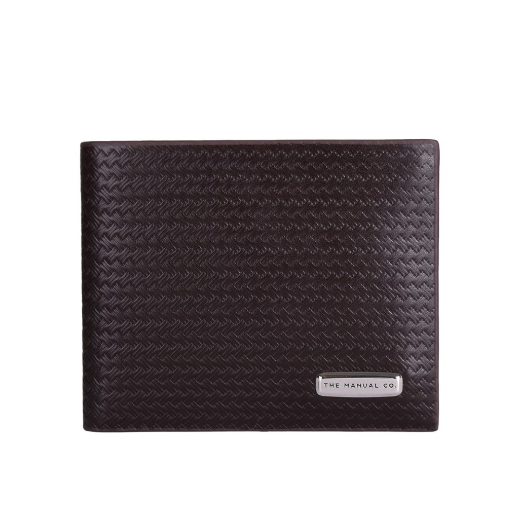 Category: Wallets - Page 2 - The Manual Co.