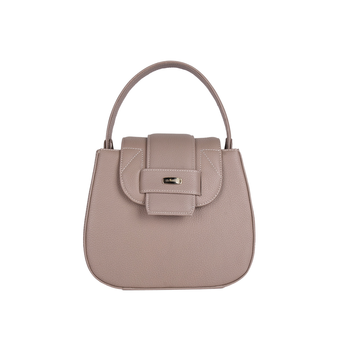 Bag 56185 - The Manual Co.