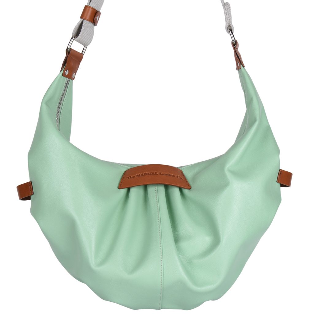 Category: Bags - Page 6 - The Manual Co.