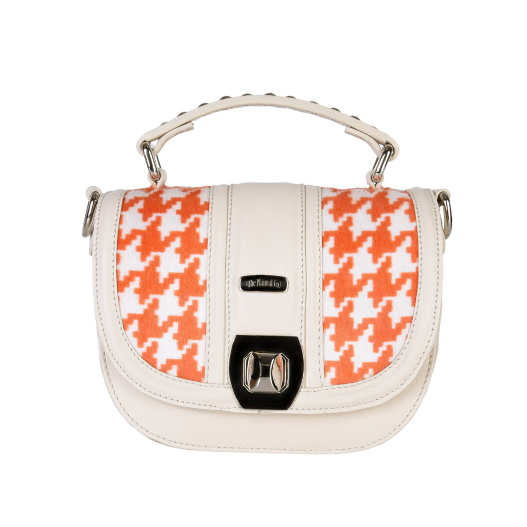 Category: Bags - The Manual Co.