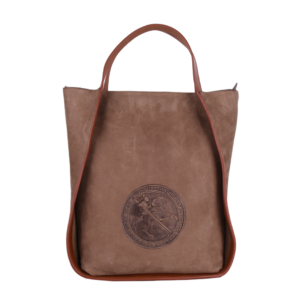 Torba Excella 56023 - Manual Co.