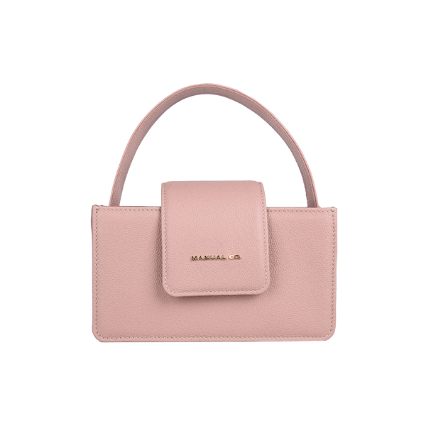 Bag 56210 - The Manual Co.