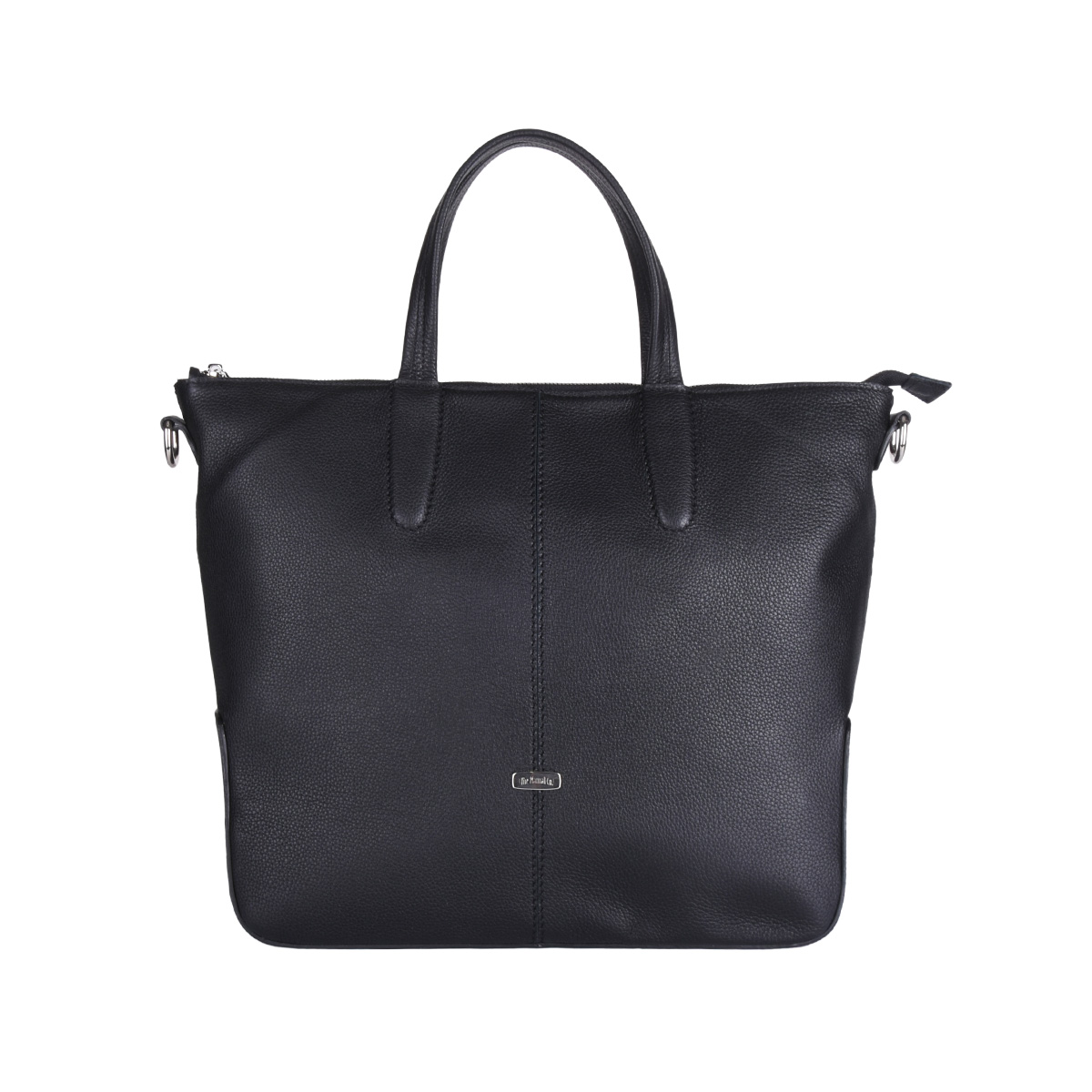 Bag 5957 - The Manual Co.