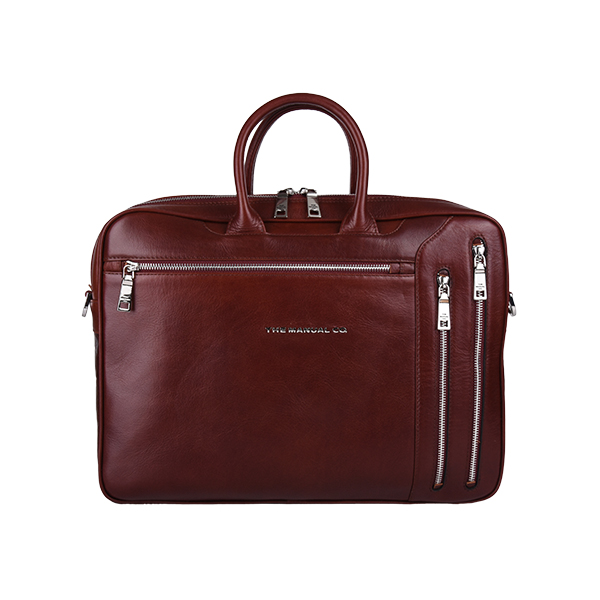 Torba 54015 - Manual Co.