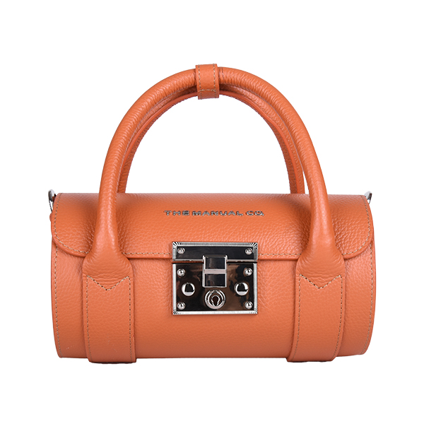 Torba 56146 - Manual Co.