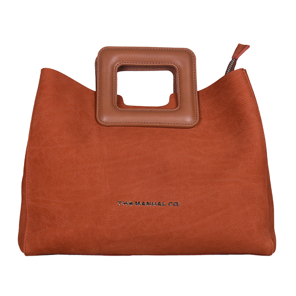 Torba 56150 - Manual Co.