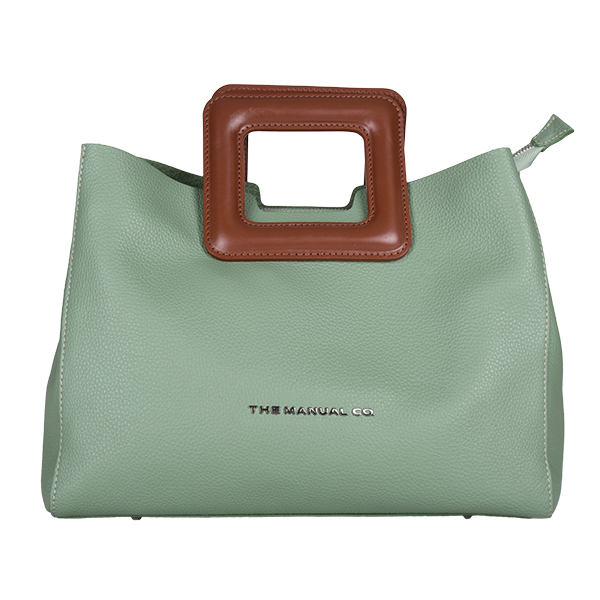 Torba 56150 - Manual Co.