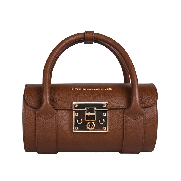 Torba 56146 - Manual Co.