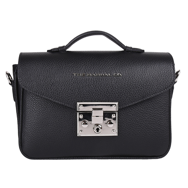 Torba 56157 - The Manual Co.