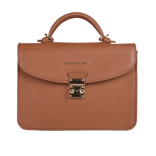 Torba 56004 - The Manual Co.