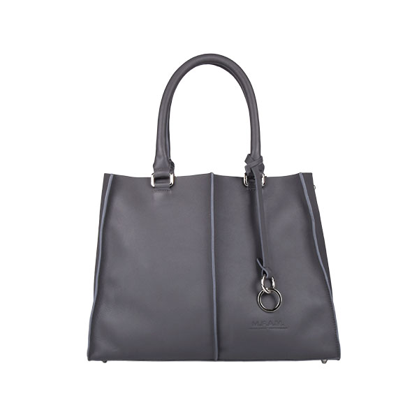 Torba M.F.A.M. 5895 - The Manual Co.