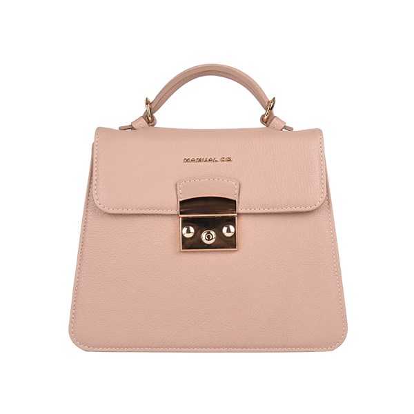 Bag 56003 - The Manual Co.