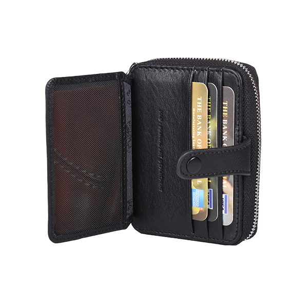 What Is a Card Holder? A Practical Accessory You Must Have - The Manual Co.